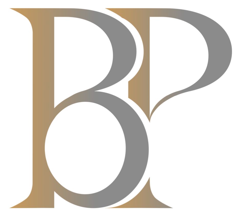 BP ENGINEERING SDN BHD